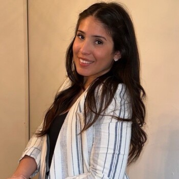 Ana Beato - Douglas Paul Real Estate